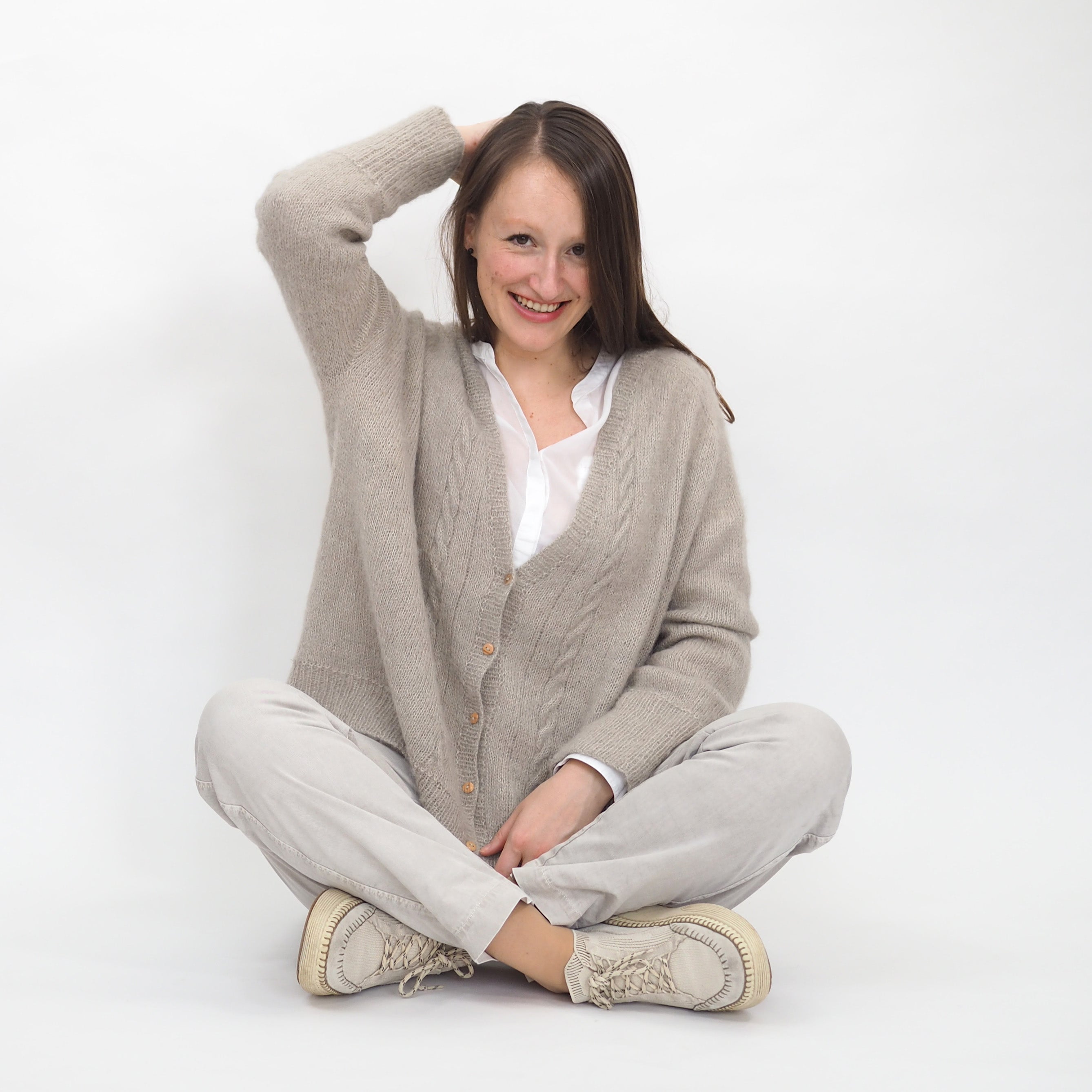 Regina Moessmer Design – Regina Moessmer Design GbR