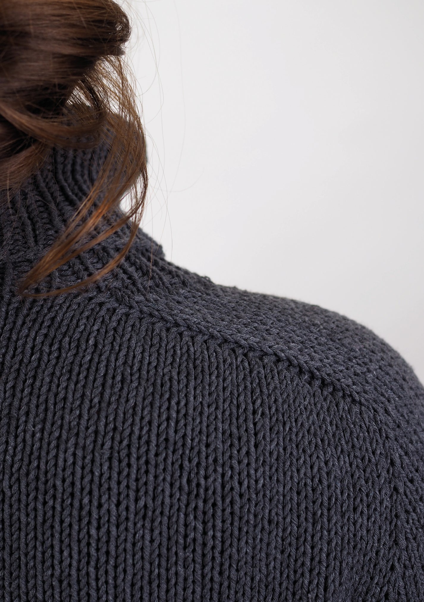 CONTIGUOUS basics - German edition only. – Regina Moessmer Design GbR